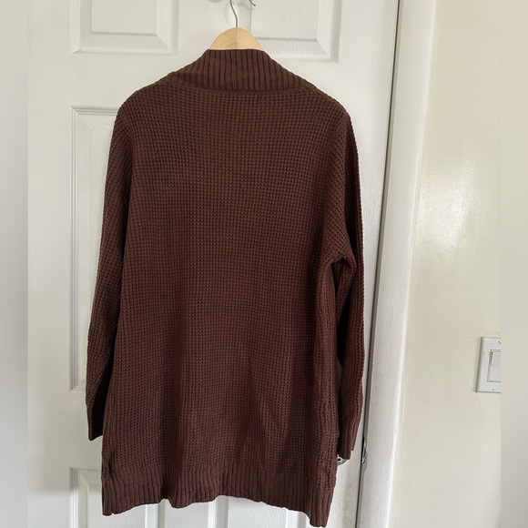 Merokeety | Sweaters | Merokeety Womens Cardigan | Poshmark